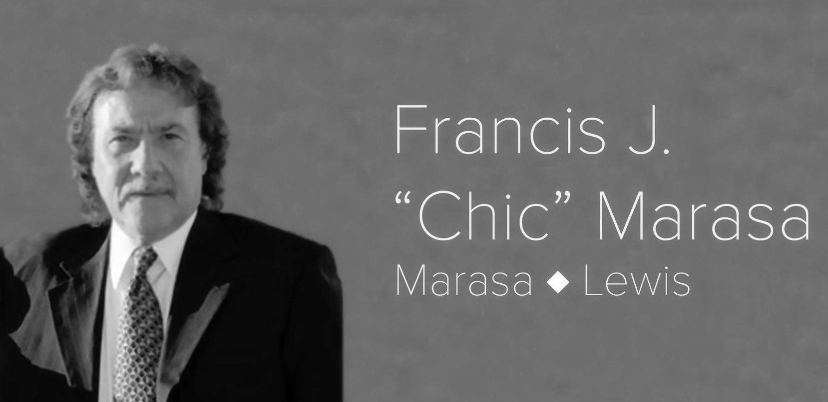 People | Swatek Bucko Law Group